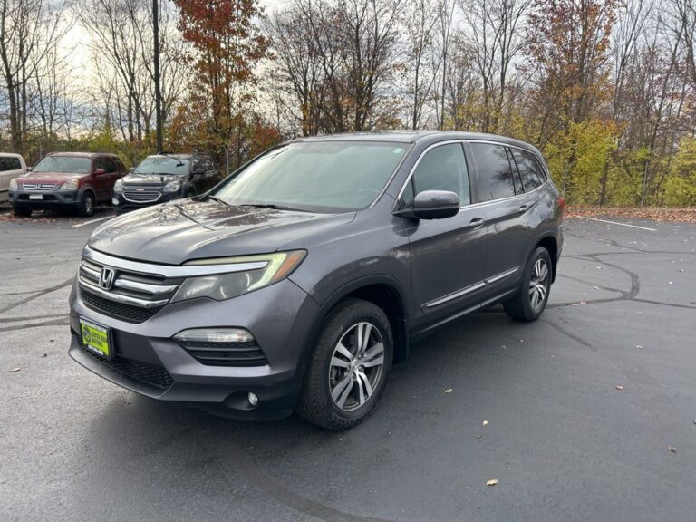 6a225168-4b54-4399-958e-d8a028706c10 - North Mainmotors INC